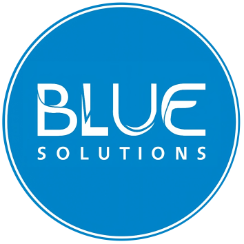 BlueSolutions